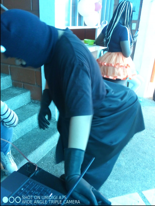 3RO BGU UEPNP Tier List (Community Rankings) - TierMaker