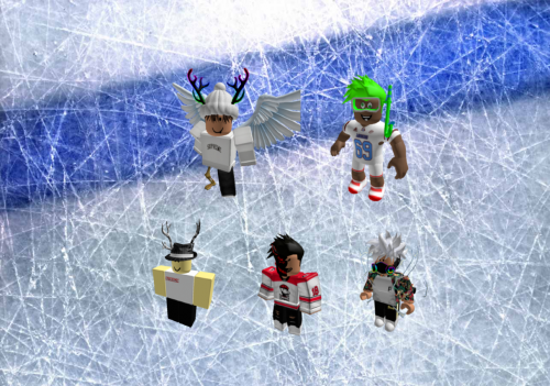 3V3 TEAM RANKINGS SO Tier List (Community Rankings) - TierMaker