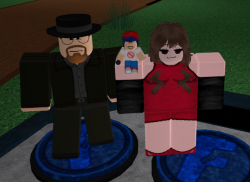 4 elements characters Tier List (Community Rankings) - TierMaker