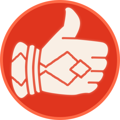 4-Star HSR Tier List (Community Rankings) - TierMaker