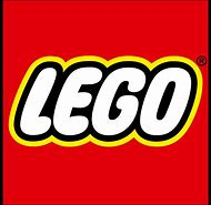 Lego Themes Tier List (Community Rankings) - TierMaker
