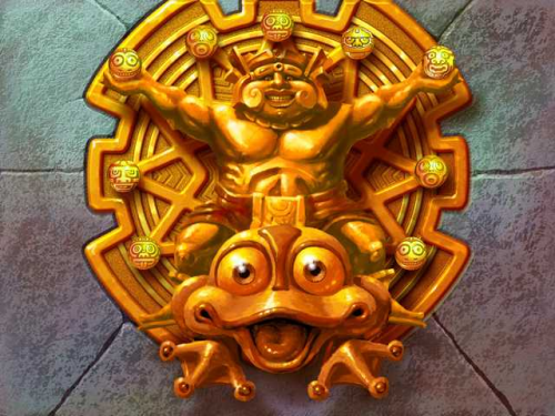 Create a Zuma Deluxe Maps Tier List - TierMaker