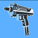 Create a Depth Diver Weapons Tier List - TierMaker