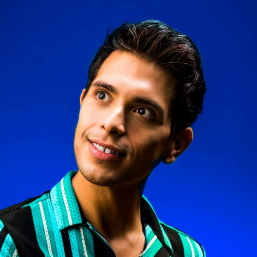 Create a Brandon Rogers Characters Alignment Chart - TierMaker