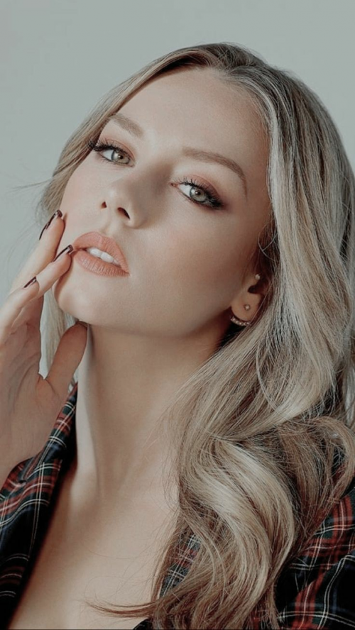 Élite character Tier List (Community Rankings) - TierMaker