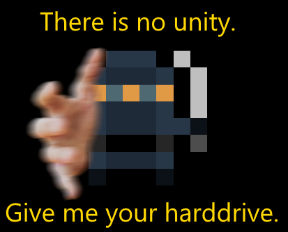Rotmg classes Tier List (Community Rankings) - TierMaker