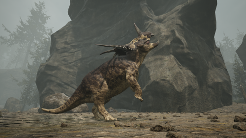 PoT Styracosaurus skin 2.0 Tier List (Community Rankings) - TierMaker