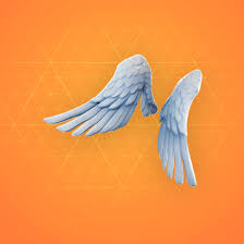 Fortnite Every Wing Back Bling Tier List (Community Rankings) - TierMaker