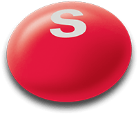 Create a Skittles Colors Tier List - TierMaker