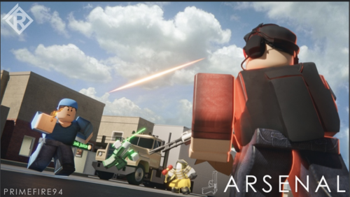 Arsenal Maps Tier List (Community Rankings) - TierMaker