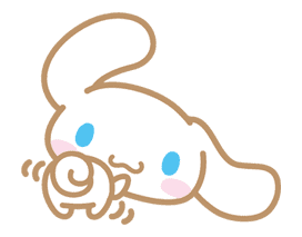 minecraft flowers Tier List (Community Rankings) - TierMaker