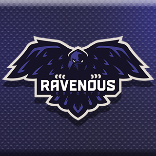 de jugadores de Ravenous Tier List (Community Rankings) - TierMaker