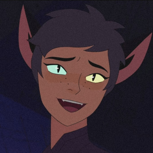 Catra Outfits (s1-s5) Tier List (Community Rankings) - TierMaker