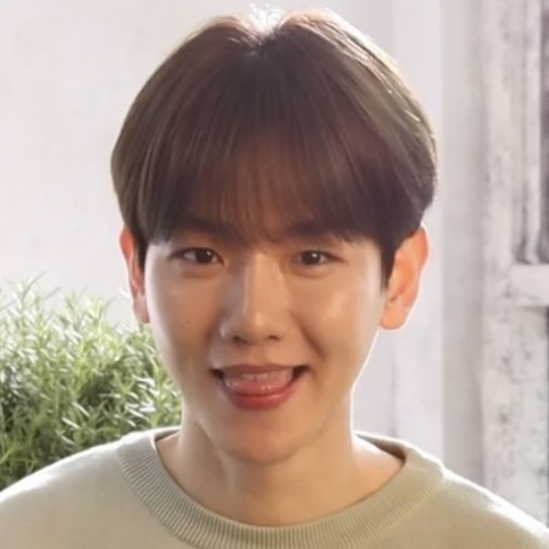 bbh songs Tier List (Community Rankings) - TierMaker