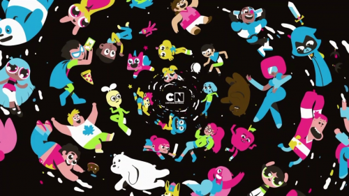 Create a Ultimate cartoon Tier List - TierMaker