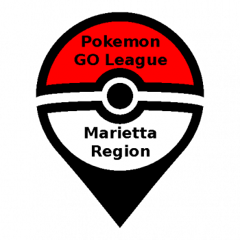 POGO Marietta Signature Pokemon Tier List (Community Rank) - TierMaker
