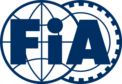 Grade 1 FIA Circuits Tier List (Community Rankings) - TierMaker