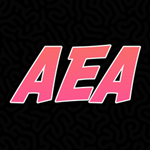 AEA Tier List (Community Rankings) - TierMaker