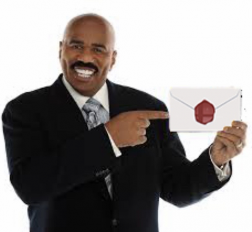 Create A Video Game Characters Tier List Tiermaker