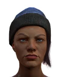 Create a DBD nea is entity confirmed Tier List - TierMaker