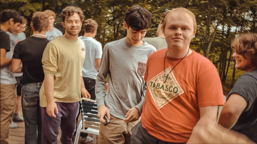 Create a wowbug smith Tier List - TierMaker