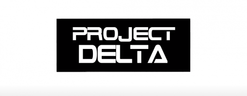 Project Delta Tier List (Community Rankings) - TierMaker