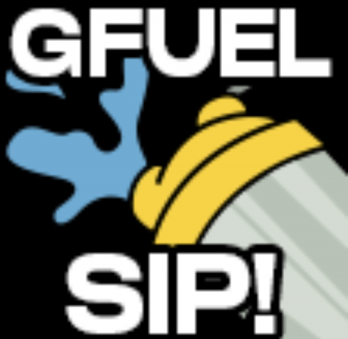 GFuel Flavors Tier List (Community Rankings) - TierMaker GFuel Flavors Tier List (Community Rankings) - TierMaker