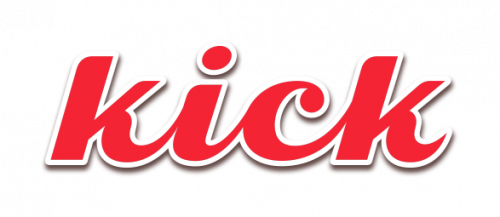 Ranking the Kick™ candy bars Tier List (Community Rankings) - TierMaker