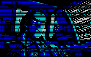 Snatcher OST Tier List (Community Rankings) - TierMaker