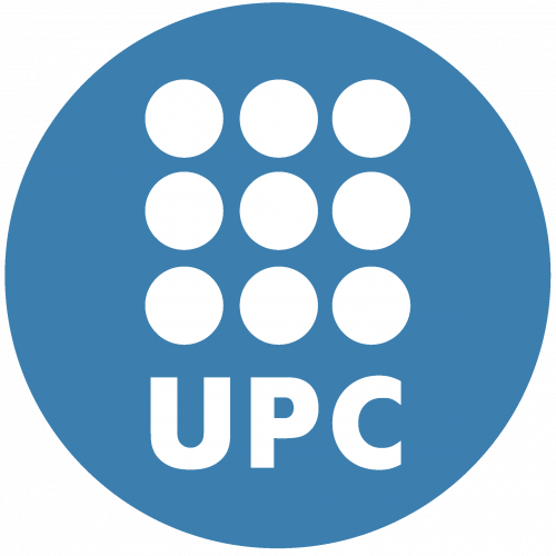 Create a UPC Logos Tier List - TierMaker