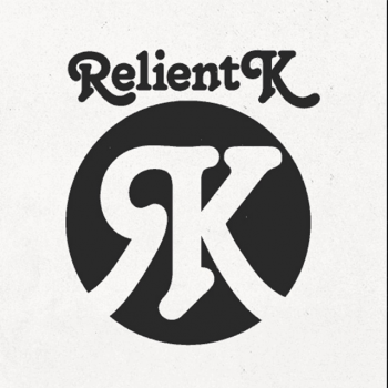 Relient K Albums Tier List (Community Rankings) - TierMaker