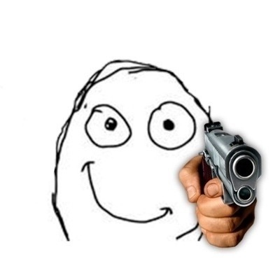 FN CRIPS Tier List (Community Rankings) - TierMaker