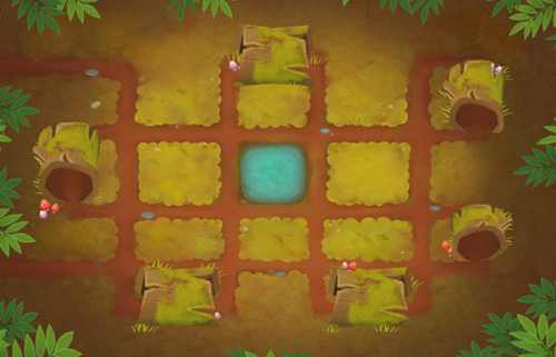 BTD Tier List Templates - TierMaker BTD Tier List Templates - TierMaker