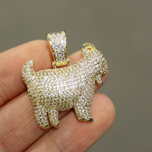 Solo Rappers All Time Tier List (Community Rankings) - TierMaker