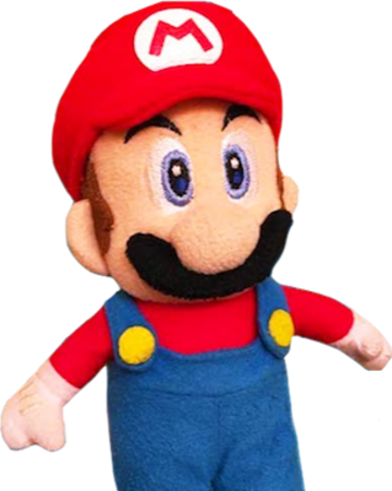 Plush Channels! Tier List (Community Rankings) - TierMaker