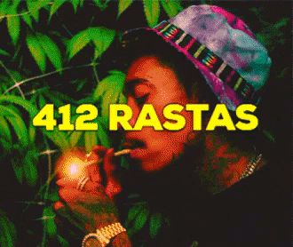 Create a 412 characters Tier List - TierMaker