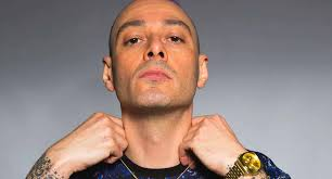 Top 100 Best Italian Rappers(2k20) Tier List (Community Rankings ...