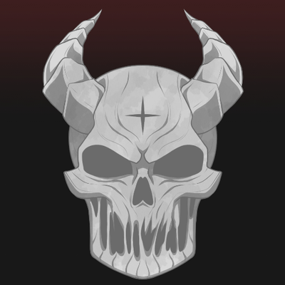 Minecraft Tier List Templates - TierMaker