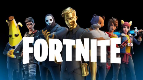Fortnite BR pros Tier List (Community Rankings) - TierMaker
