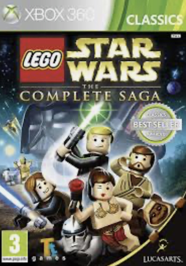 Create A Best Lego Games Tier List TierMaker create-a-best-lego-games-tier-list-tiermaker