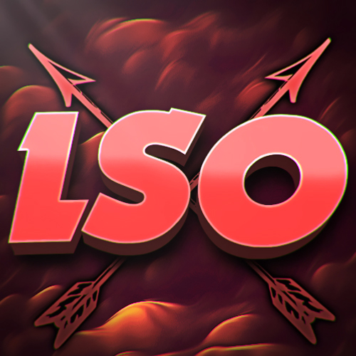 Create a Gente de LSO Tier List - TierMaker