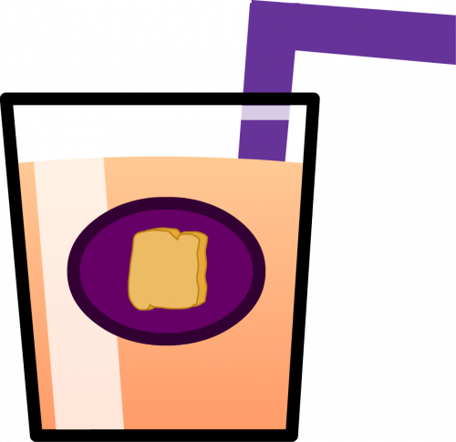 BFDI Wiki drinks/foods Tier List (Community Rankings) - TierMaker