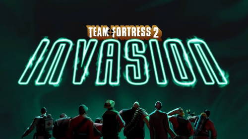 Create a TF2 Major Update Tier List - TierMaker Create a TF2 Major Update Tier List - TierMaker