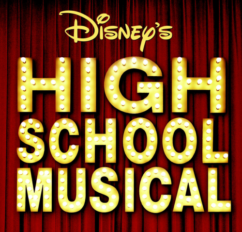 Create A HIGH SCHOOL MUSICAL ALL CHARACTERS Tier List TierMaker