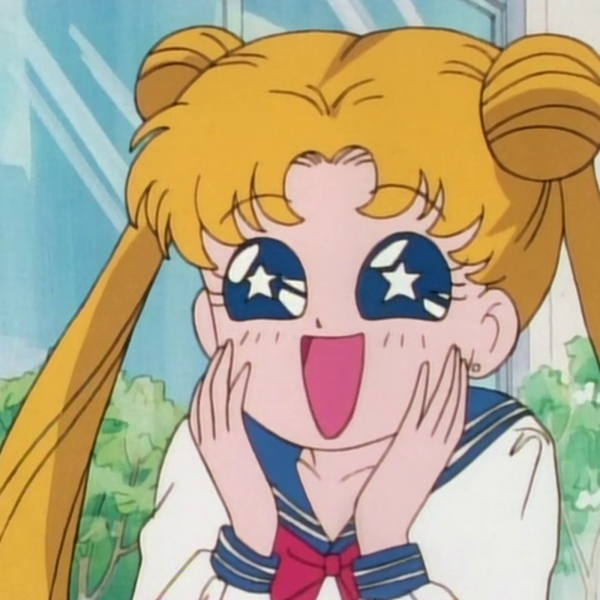 Create a Sailor moon villains Tier List - TierMaker Create a Sailor moon villains Tier List - TierMaker
