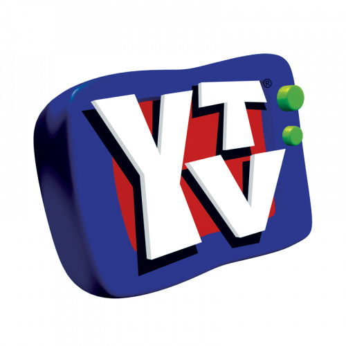 2000s Canadian TV Shows Tier List (Community Rankings) - TierMaker