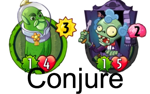 Pvz Heroes Event Cards Again Tier List Community Rankings Tiermaker Hot Sex Picture