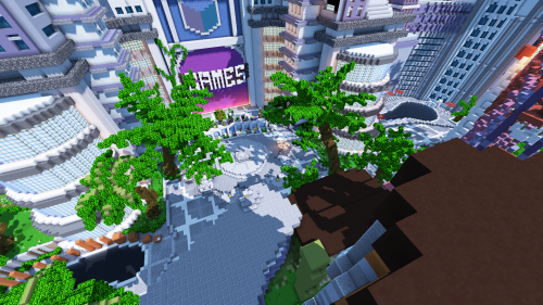 Create A Cubecraft Solo Skywars Maps Tier List Tiermaker