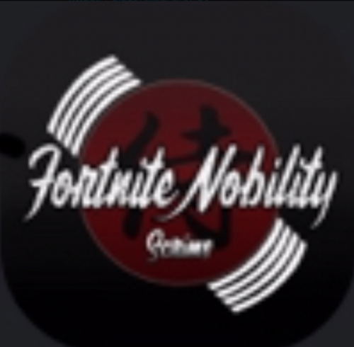 Nobility Scrims (Teams) Tier List (Community Rankings) - TierMaker