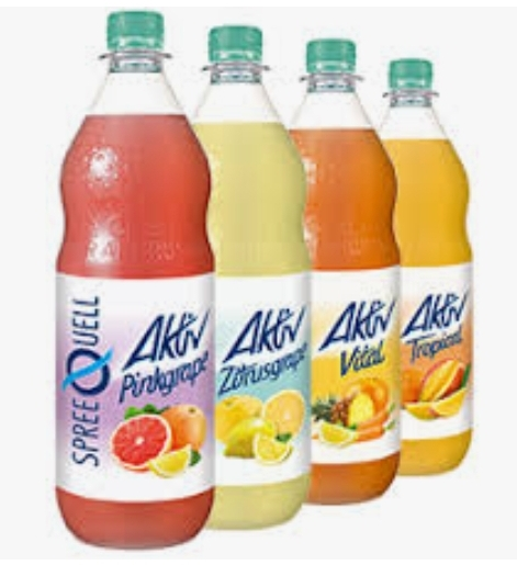 Deutsche Getränke Tier List (Community Rankings) - TierMaker